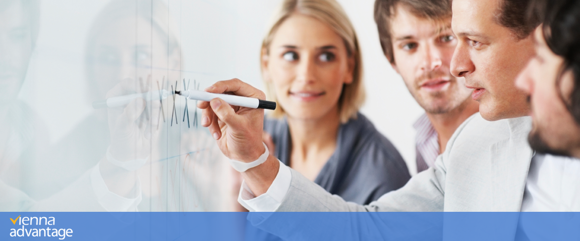 11 Steps to successful Project Management_header – Onfinity.io