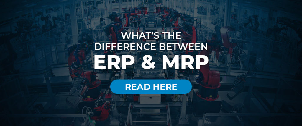 Difference-between-ERP-and-MRP-History-of-ERP-software – Onfinity.io