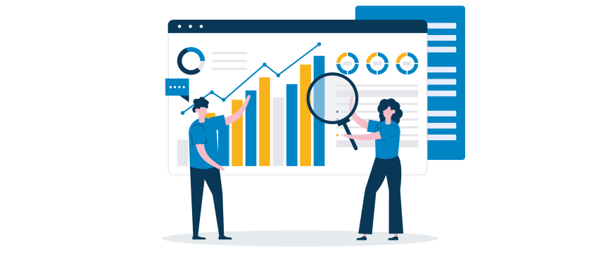 4 Key Benefits of CRM and DMS Integration – Onfinity.io