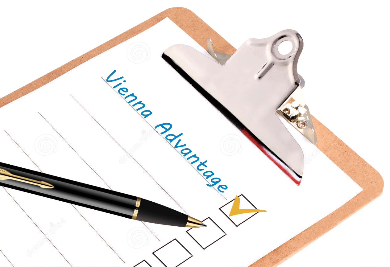 9 Steps guide for successful ERP Selection – Onfinity.io