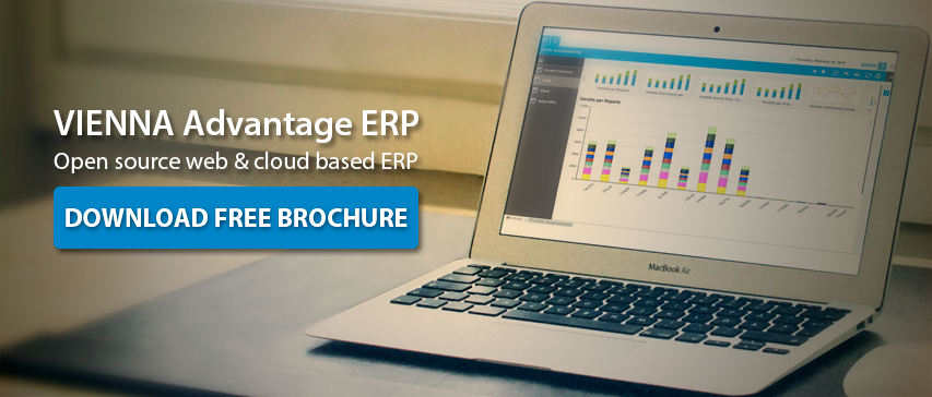 ERP and CRM solutions: What’s the difference? – Onfinity.io