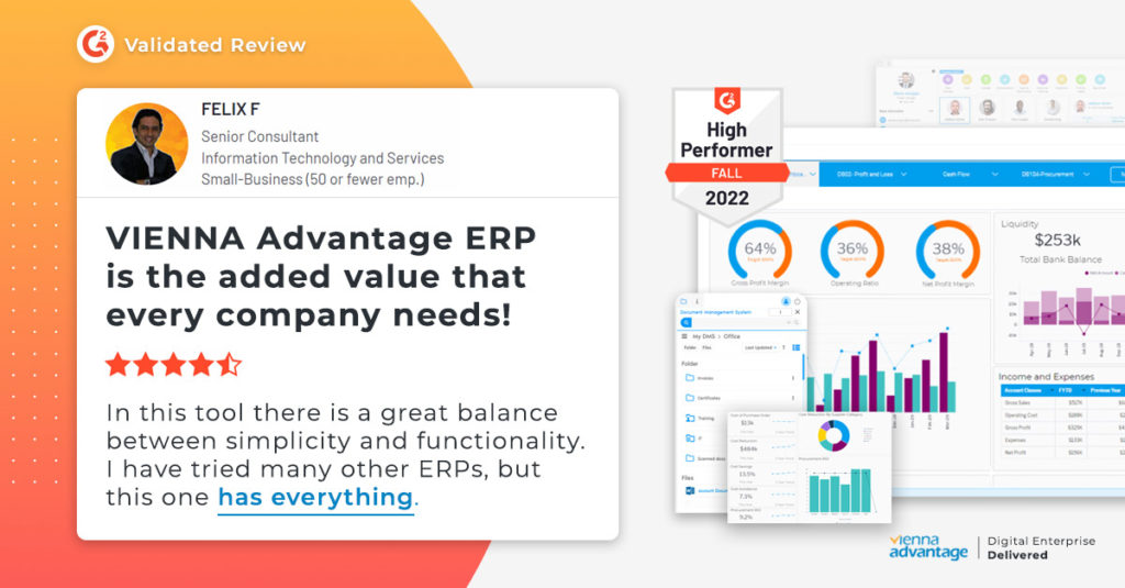 G2-Review-Felix-ERP-fall-2022_1200x627 – Onfinity.io