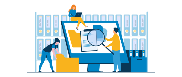 Increase-productivity-CRM-and-DMS-integration – Onfinity.io