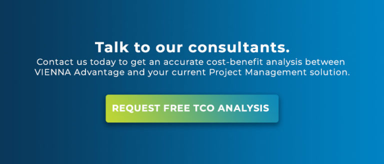 TCO-Project-Management-Software – Onfinity.io