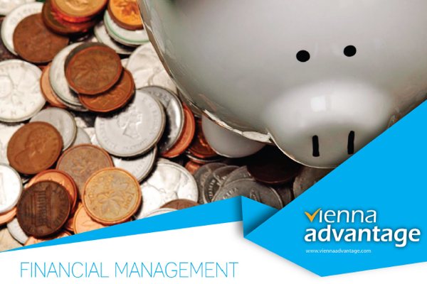 4 Connections in the financial reports that every manager should know ...