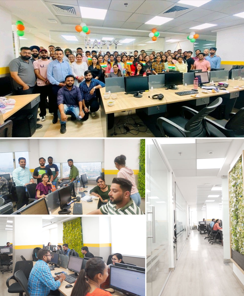 VIENNA-Advantage-Mohali-Office-employees-loyalty – Onfinity.io