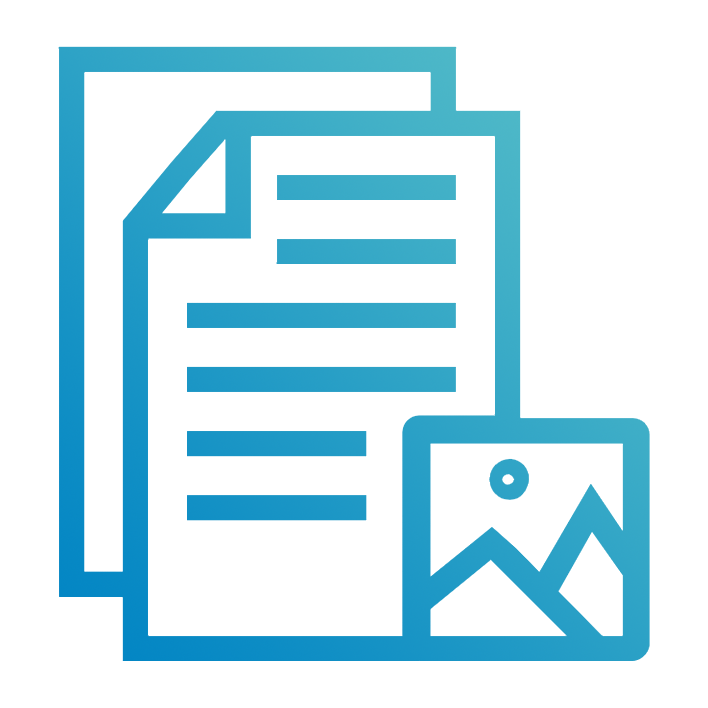 Best Open Source ERP Software in India | Free Enterprise Resource Planning Modules by Onfinity